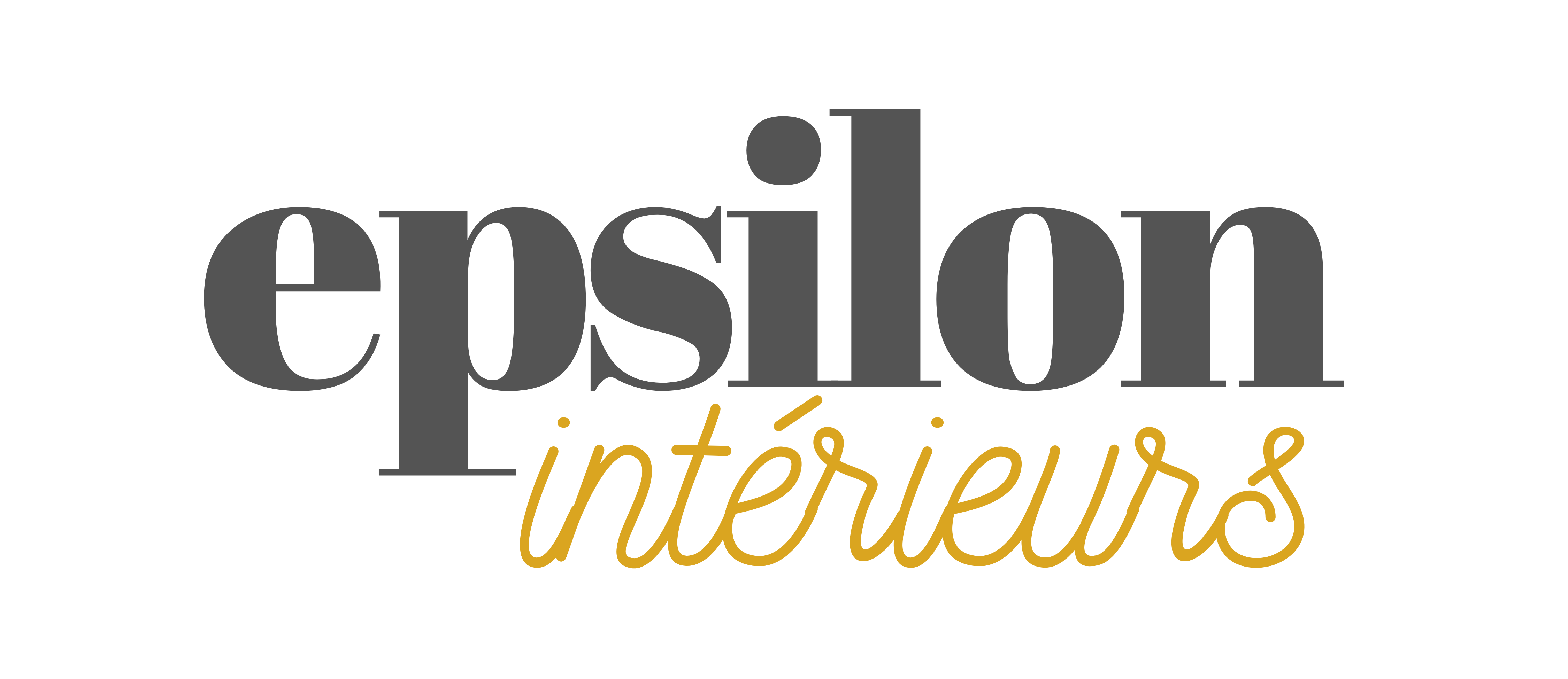 Téléchargement - epsilon intérieurs